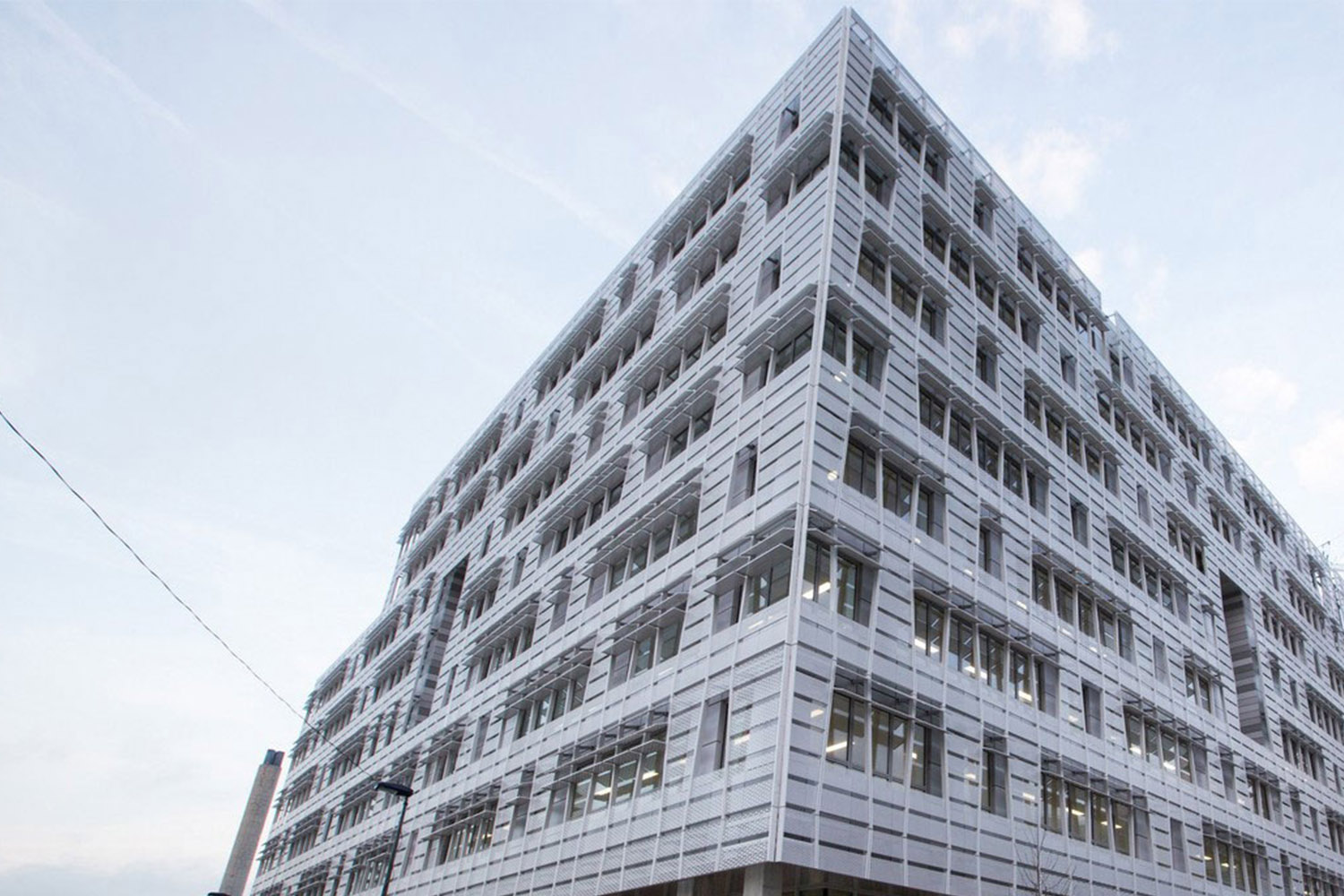 Les nouvelles opérations confiées par la Région Île-de-France - IDF ...