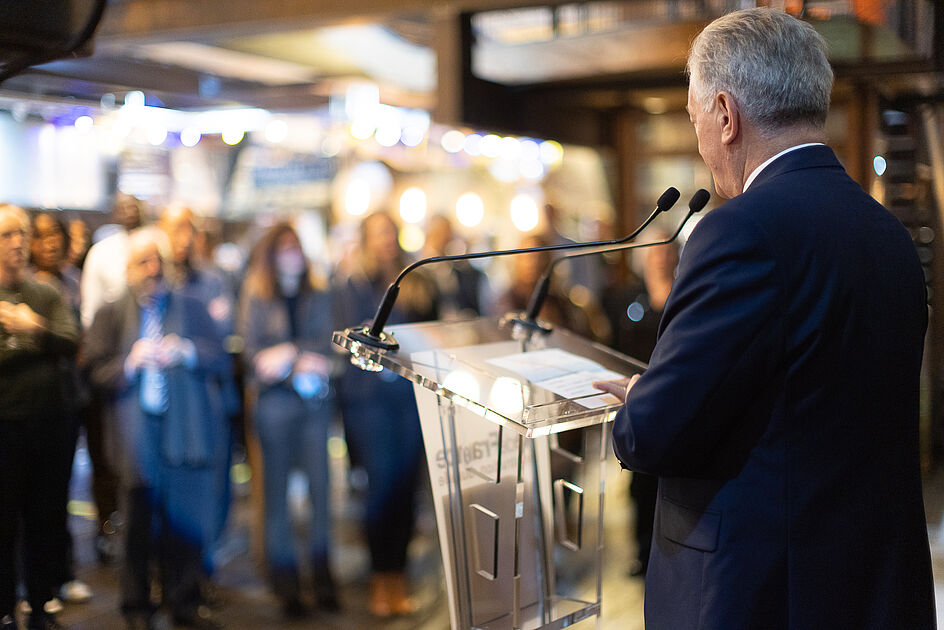 Retour sur les 65 ans d'Ile-de-France Construction Durable - IDF ...