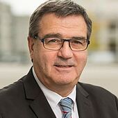 Capital et gouvernance - IDF Construction Durable